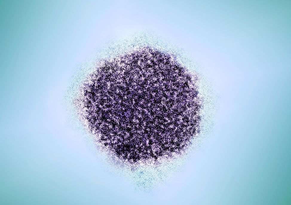 Costs pose hurdle for promising new hepatitis C lab test - UW Medicine ...