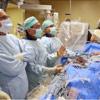 Cardiac team performs world's-first procedure - UW Medicine | Newsroom