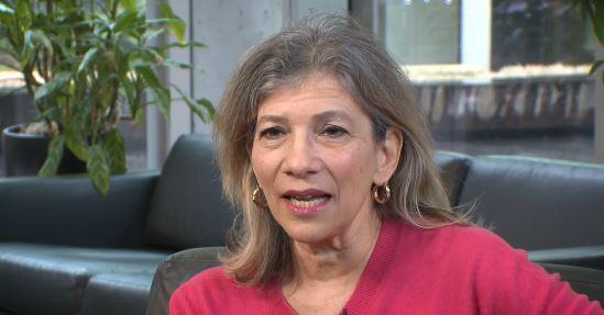 Pain-medicine alternatives to opioids - UW Medicine - Newsroom
