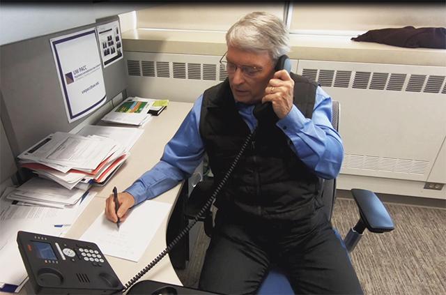Psychiatric consult line for providers expands to 24/7 - UW Medicine ...
