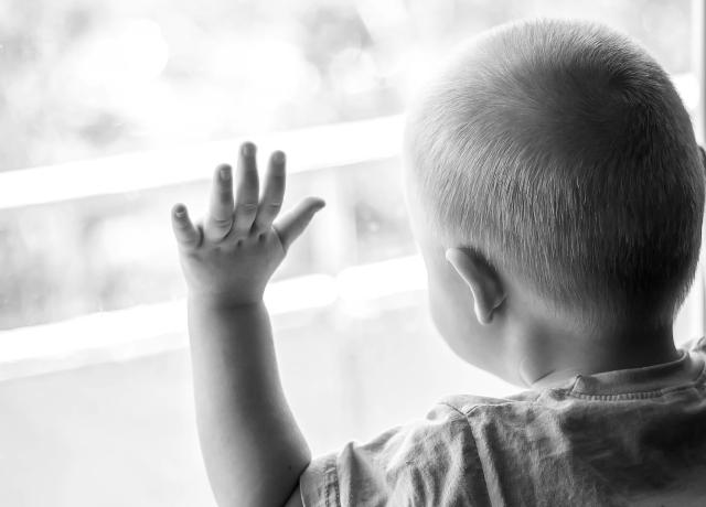 Safe inside and out: eliminating worry over window falls - UW Medicine ...